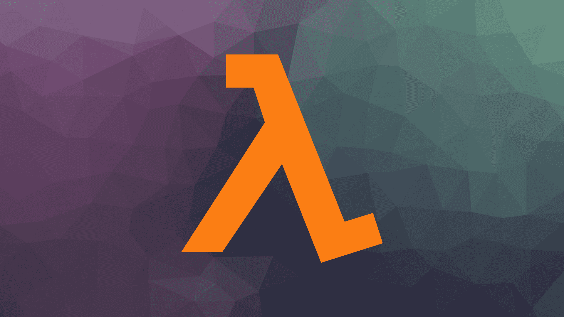 5 Things That Will Change The Way You Use AWS Lambda The Dev Tavern